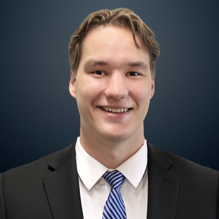 Meet our Team | Corbin Advisors