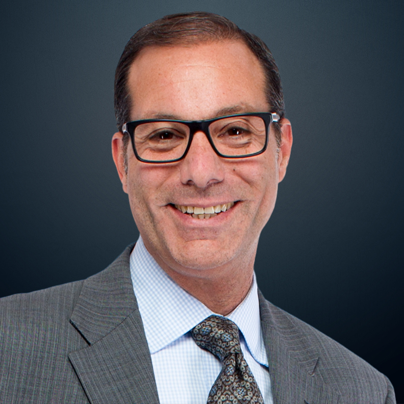 Our Team | Corbin Advisors