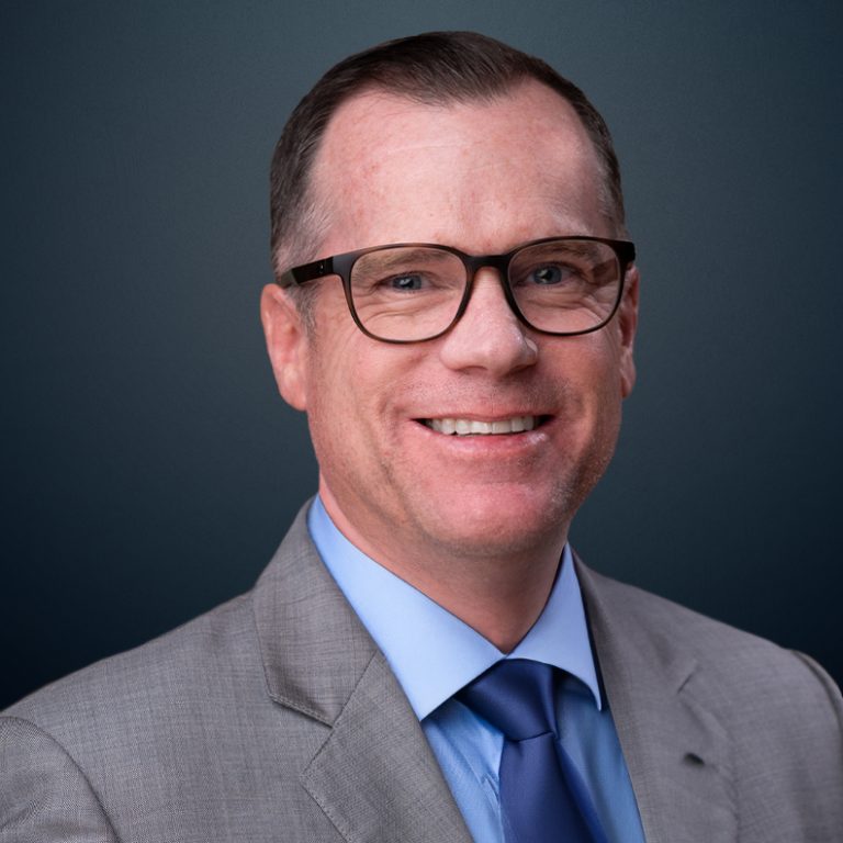 Meet our Team | Corbin Advisors