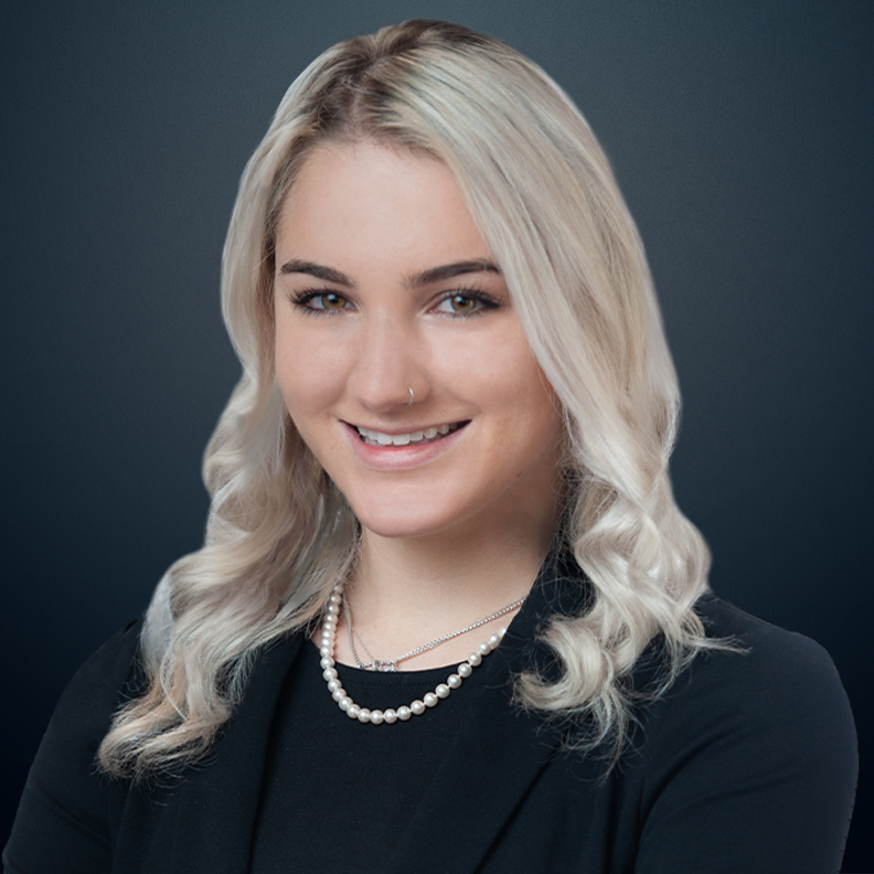 Meet our Team | Corbin Advisors