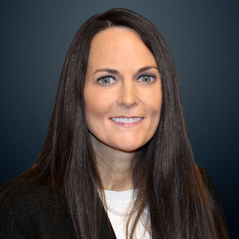 Meet our Team | Corbin Advisors