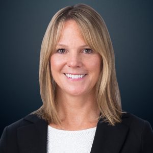 Meet our Team | Corbin Advisors