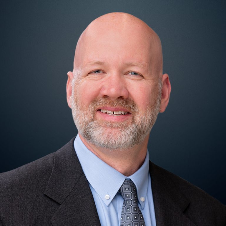 Meet our Team | Corbin Advisors