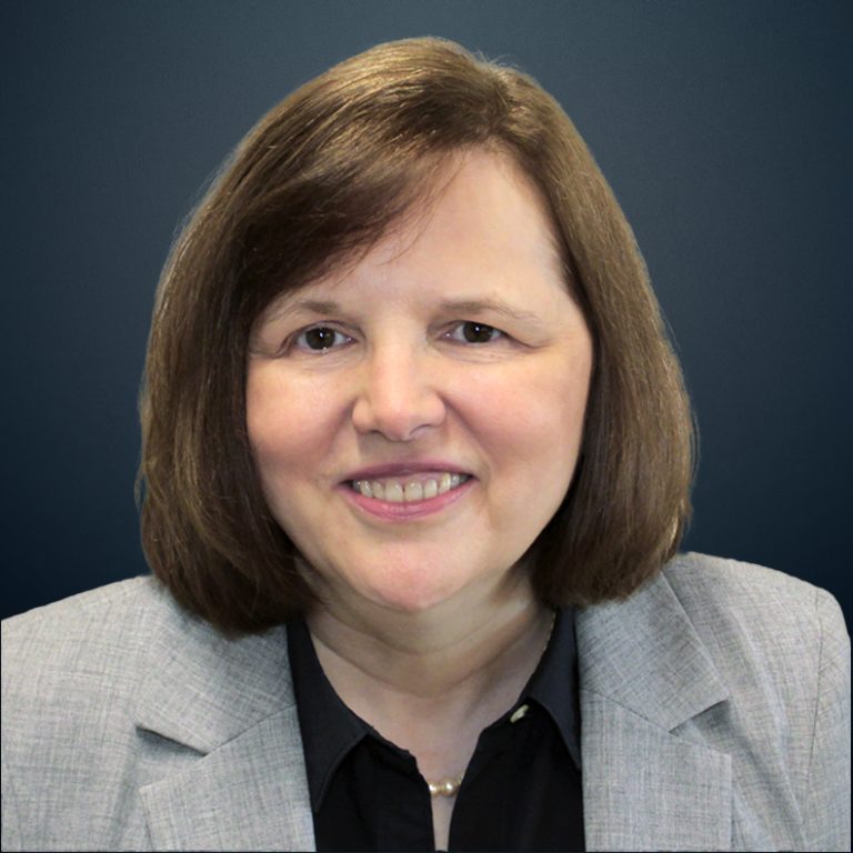 Meet our Team | Corbin Advisors