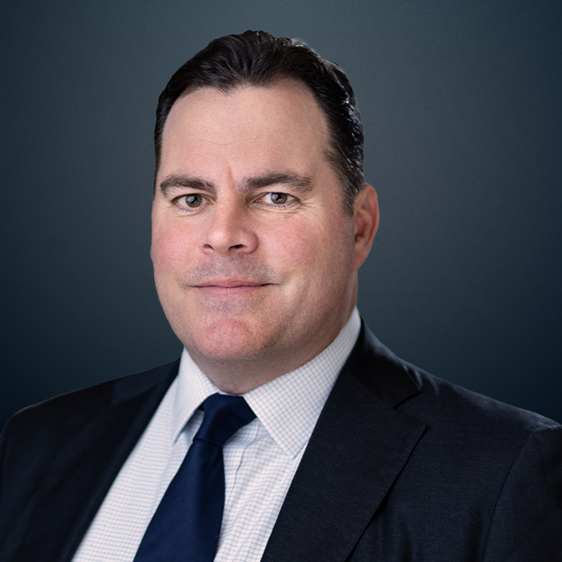 Our Team | Corbin Advisors