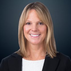 Meet our Team | Corbin Advisors